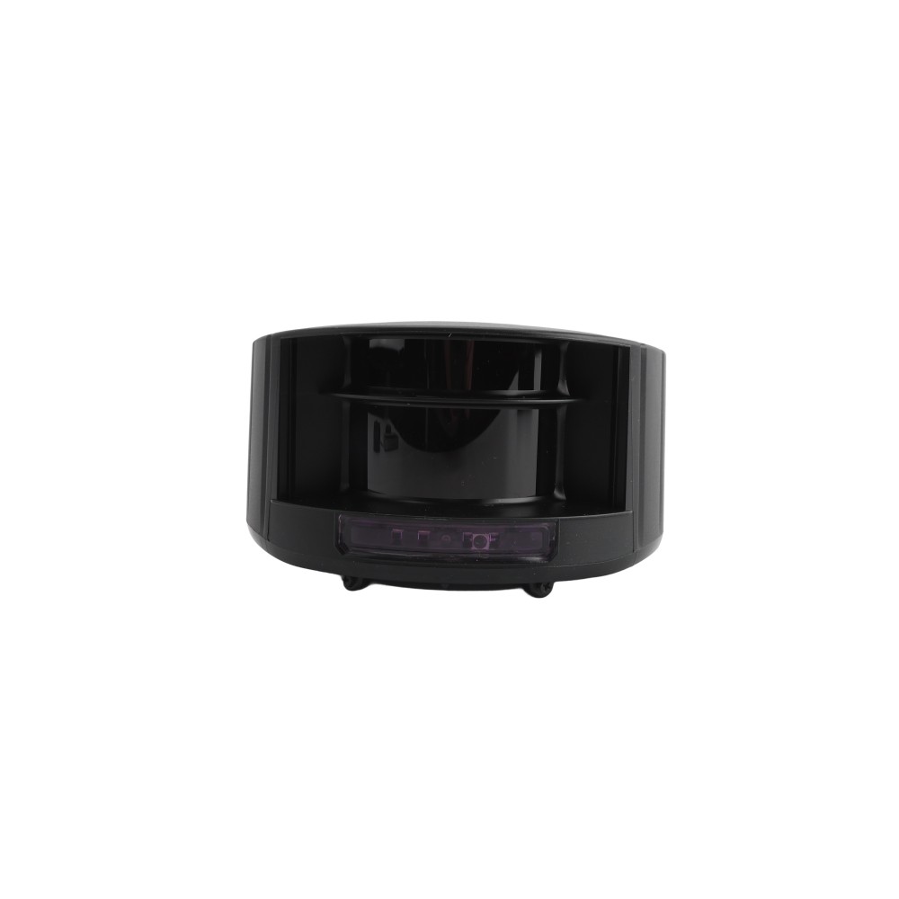 BEA LZR-S600 Laser Scanner for Building Automation & Security ...