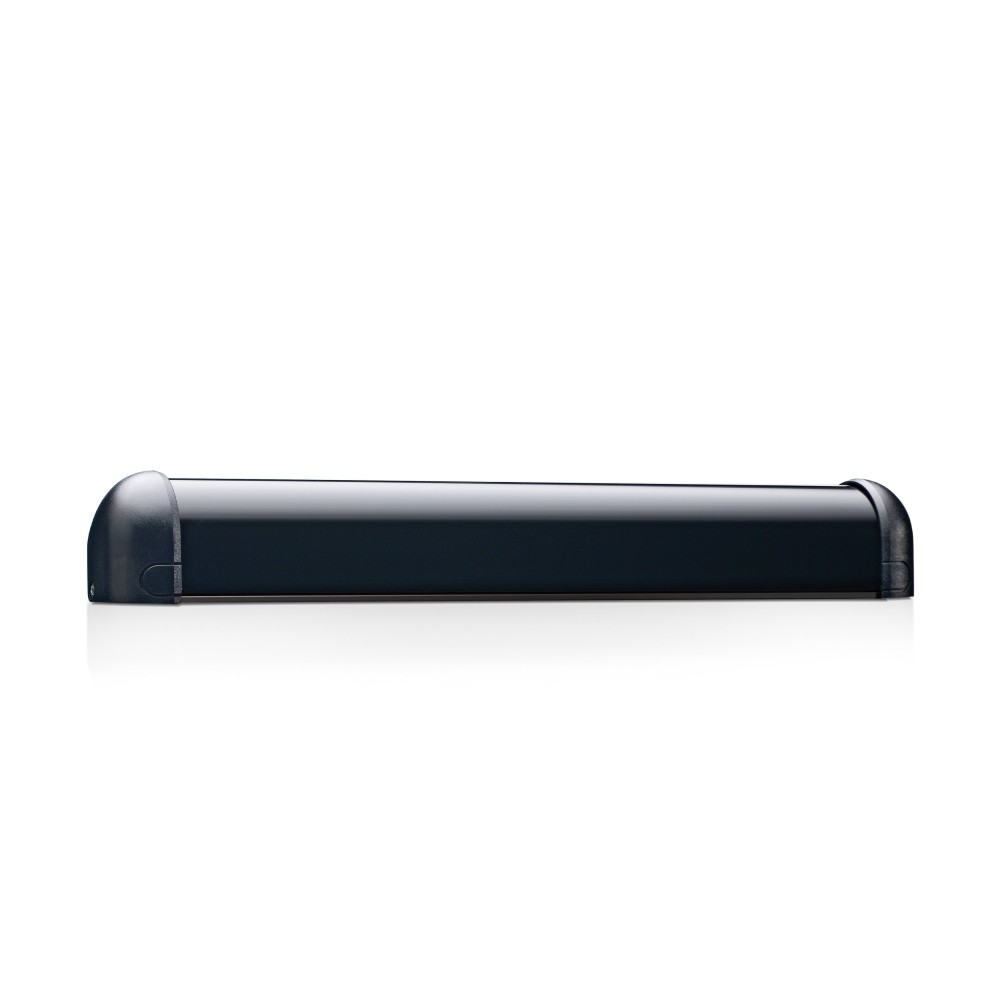 BEA SuperScan I Primary Presence Sensor Unit (40" for 42" Doors ...