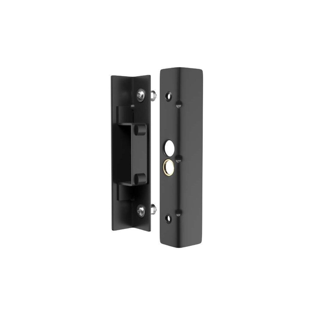 AES Gatemaster Security Keep for Superlock - BSK - Gate Opener Safety