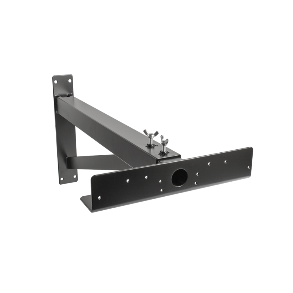 Miller Edge Heavy Duty Bracket - HDBBRACKET - Gate Opener Safety