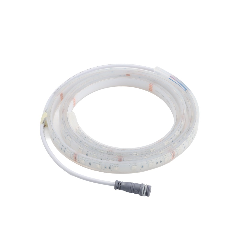 GateArms+ 5' LED Lighting Strip - Gate Opener Safety