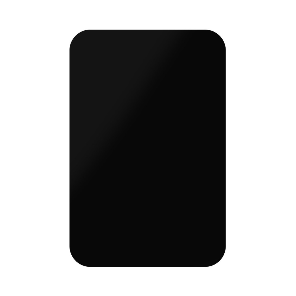 AES Blank Module - MOD-BLANK - Gate Opener Safety