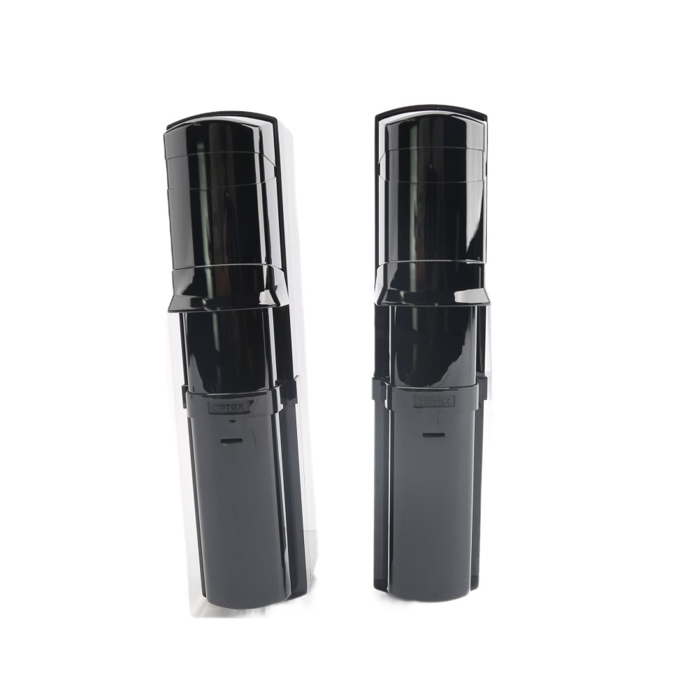 OPTEX Battery Powered Wireless Monitored Hybrid Through Beam Photo Eye ...