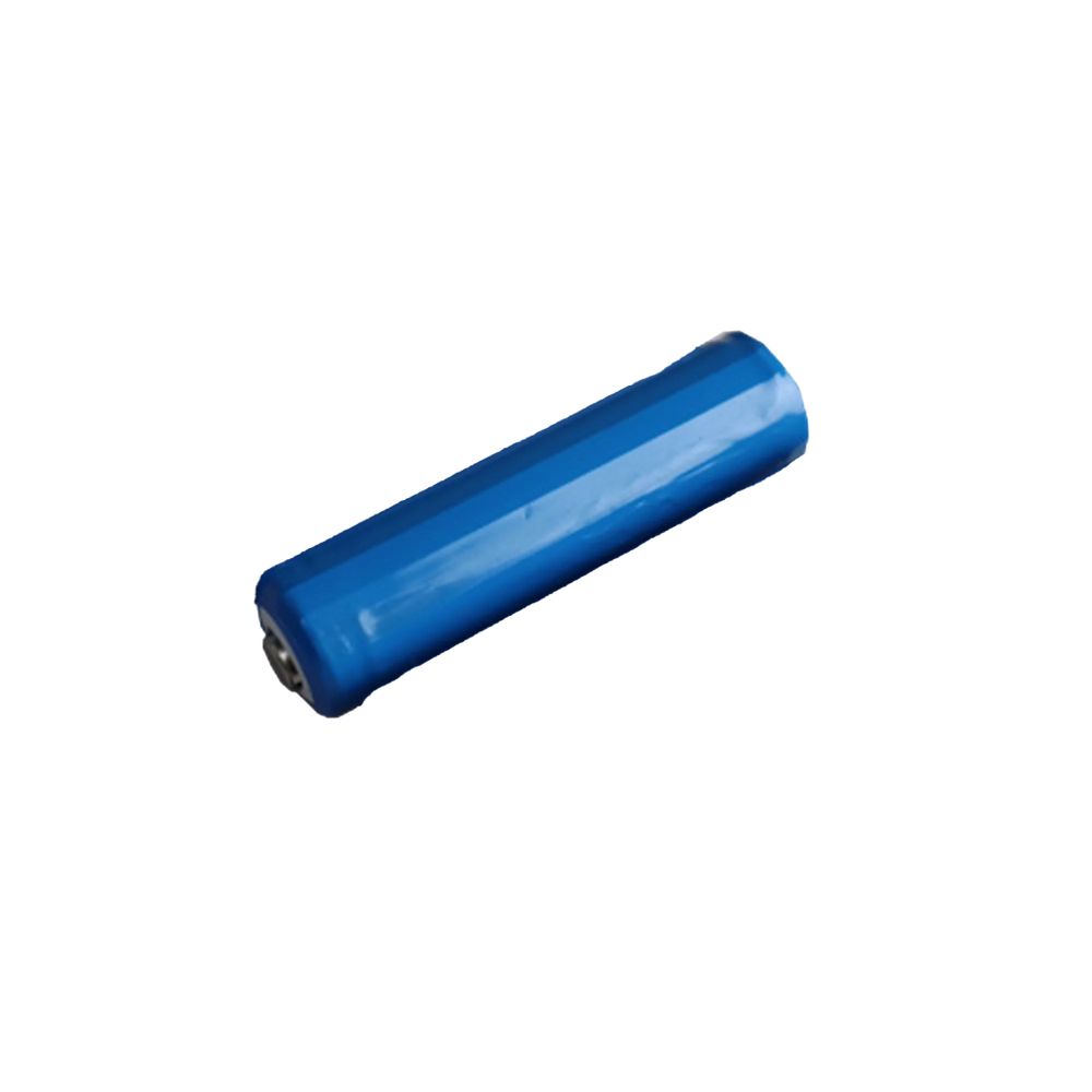 AES Tomalok Replacement Battery - TL-BAT - Gate Opener Safety