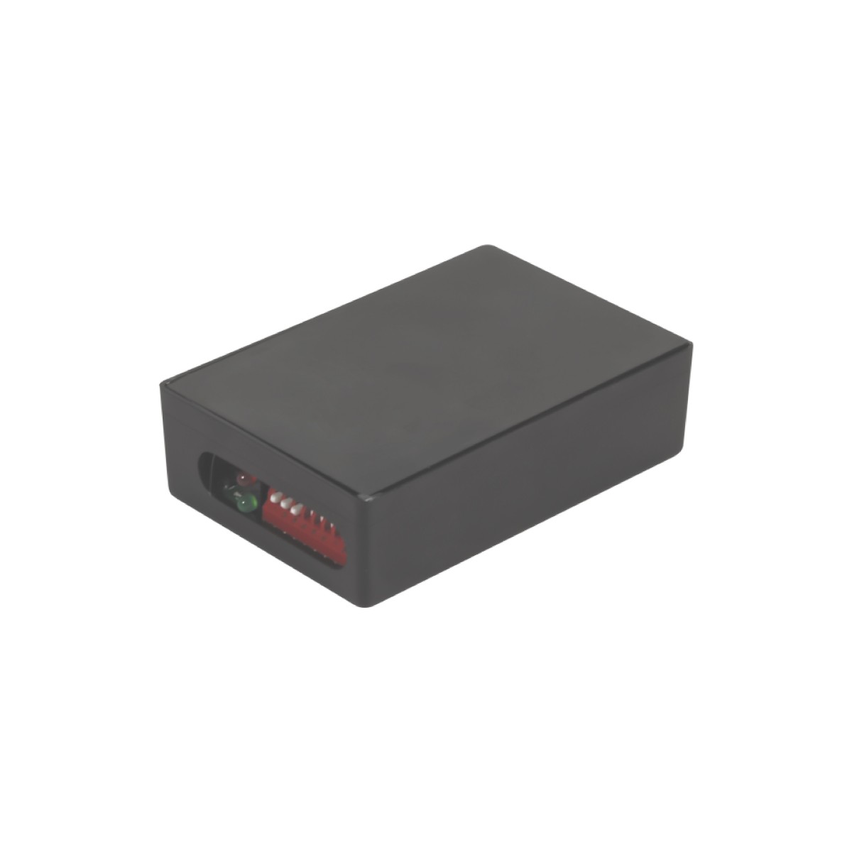 BEA LO21 Lock-Out Relay Module - 10LO21 - Gate Opener Safety