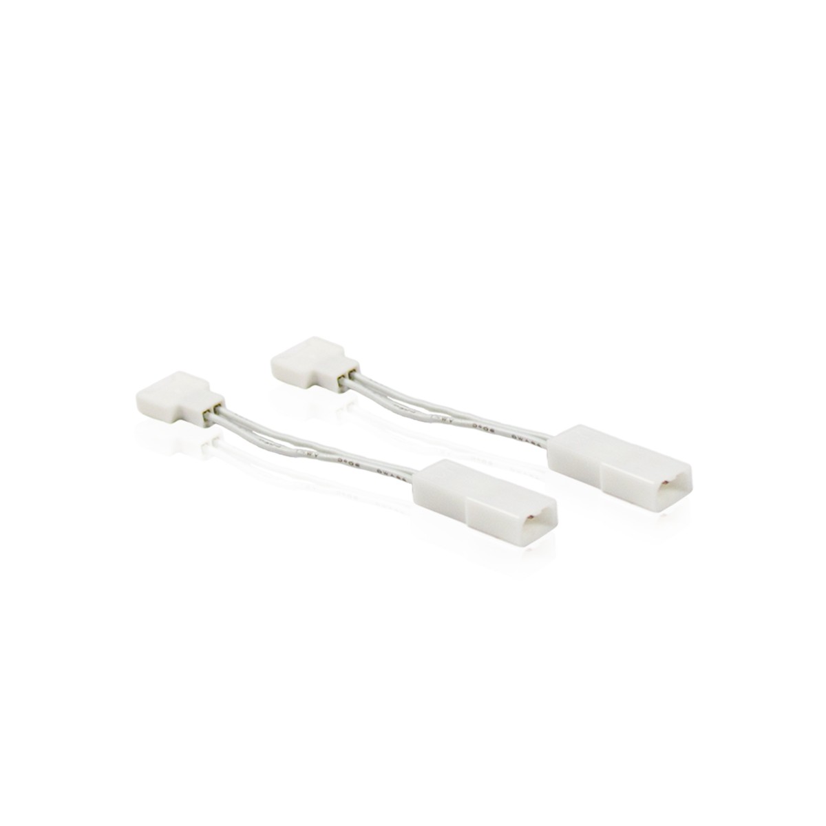 BEA Microcell Wiring Harness Adapter for Retrofits with 2" Harnesses ...