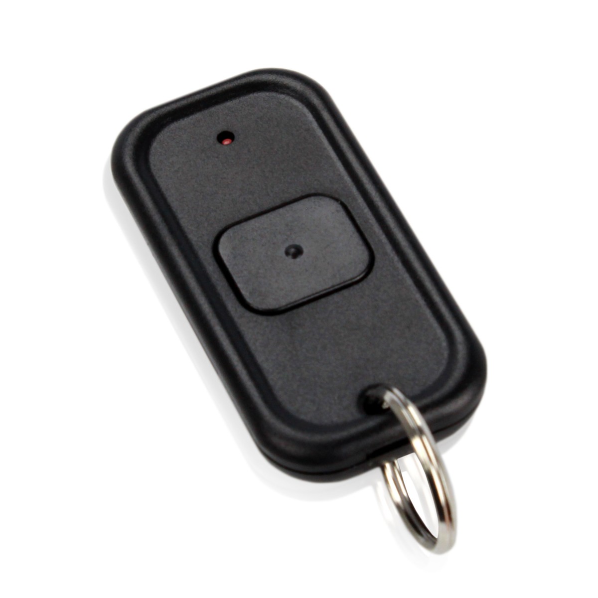 BEA 1-Button Handheld Digital Transmitter (900 MHz) - 10TD900HH1 - Gate ...