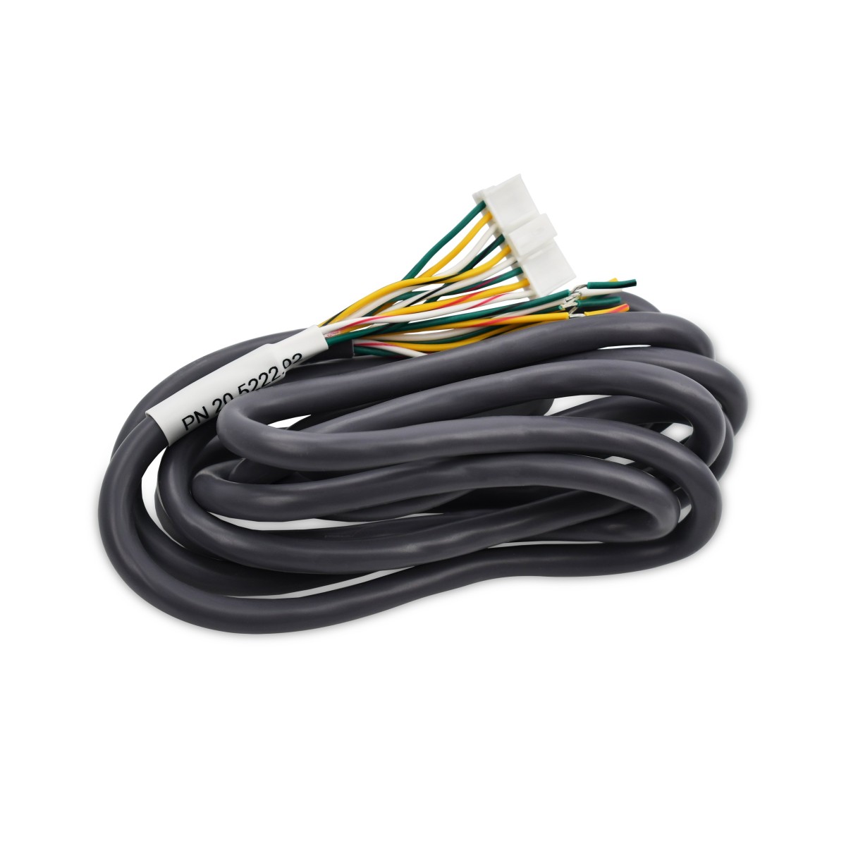 BEA Door Position Hub Relay Harness - 20-5222 - Gate Opener Safety