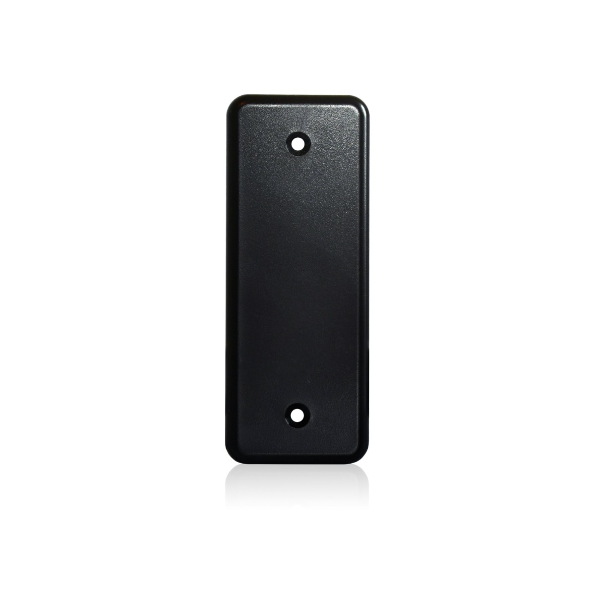 BEA MS31 Magic "Wave to Open" Actuator Jamb Faceplate (Black) - 70-5872 ...