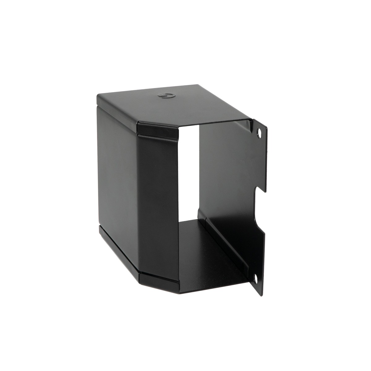 AES Gatemaster Shroud For Quick Exit Locks - BQS - Gate Opener Safety