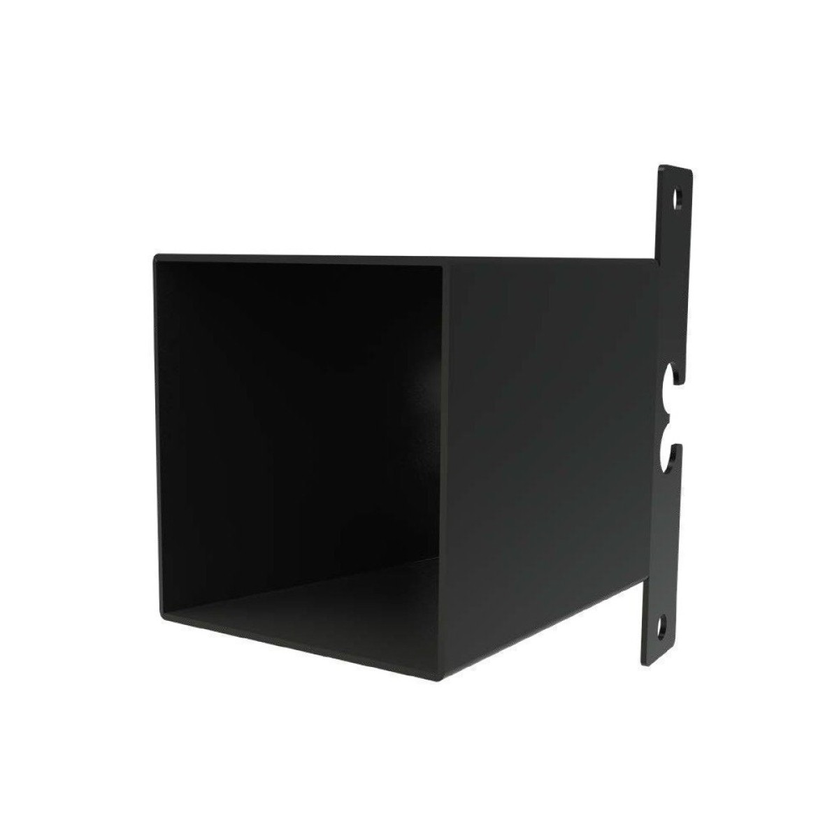 AES Gatemaster Superlock Quick Exit Security Shroud for Quick Exit ...