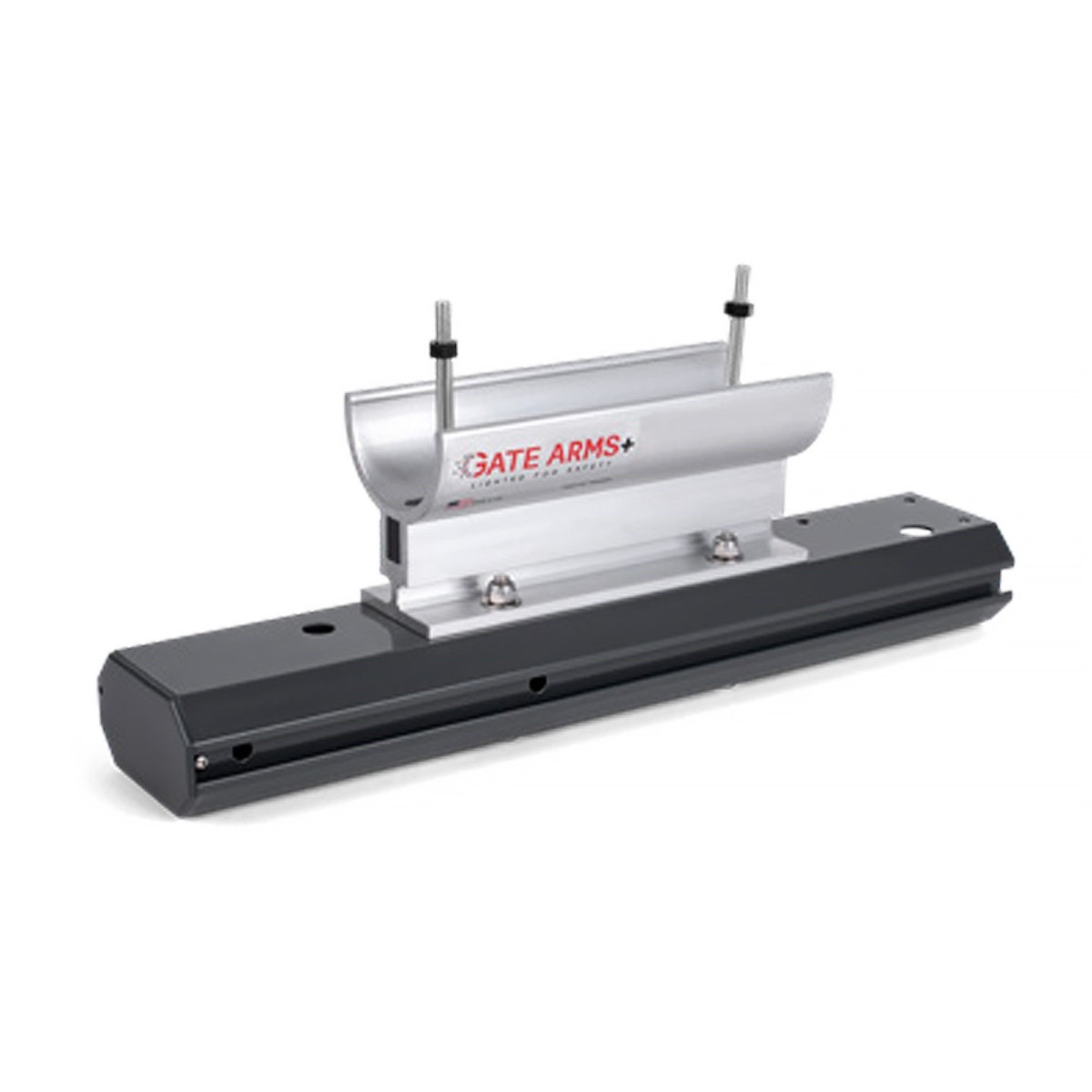 GateArms+ Magnetic AutoControl MicroDrive Barrier Arm Operator ...