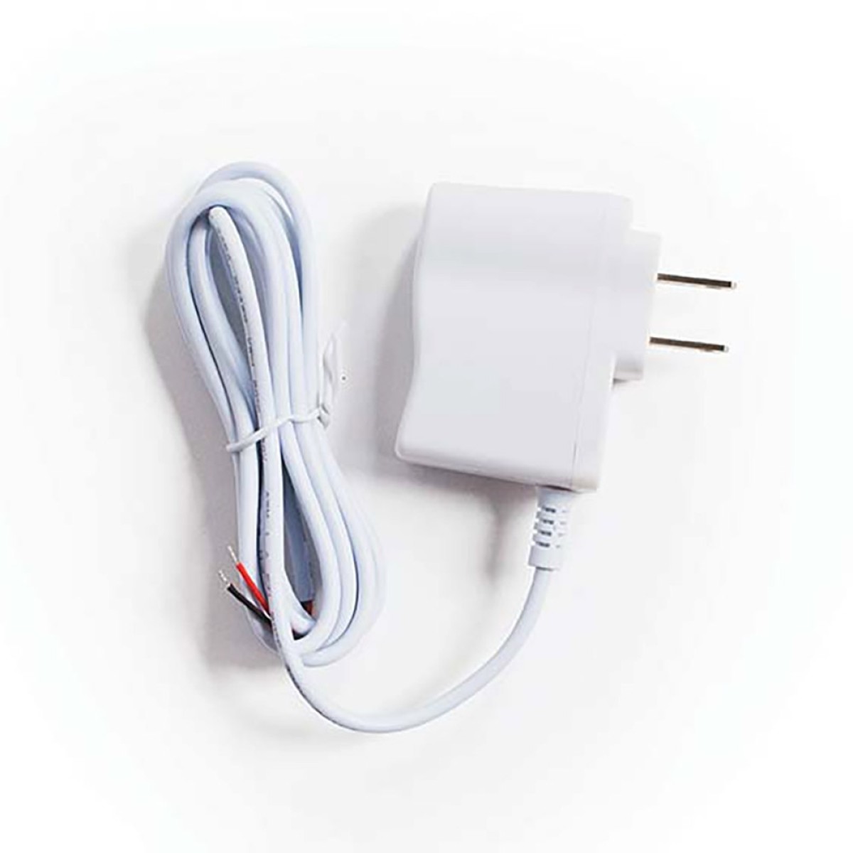 Cartell CW-PSU Transformer for CT-2B, CF-2C Control Unit and Wireless ...