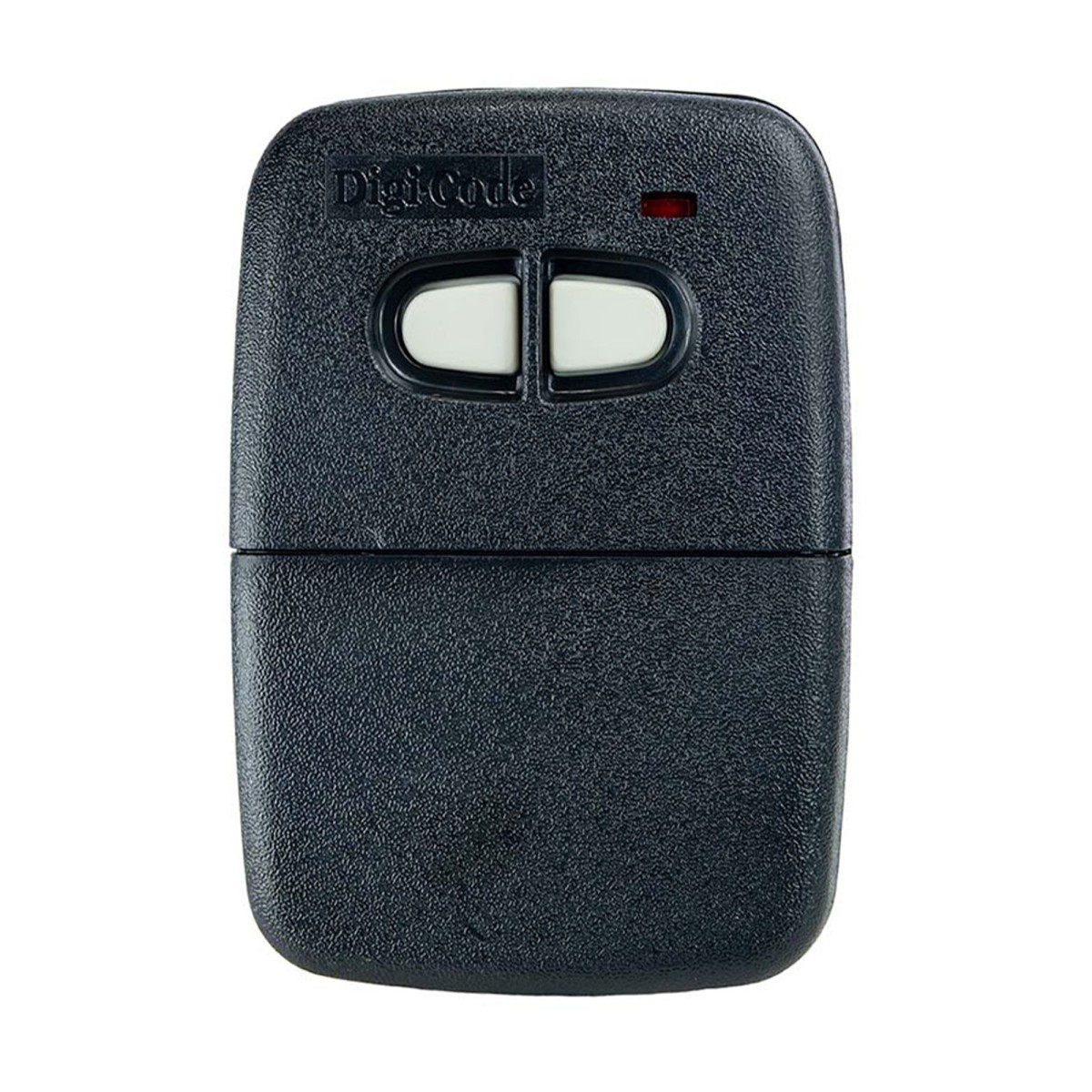 Digi-Code 2 Button Remote Visor Transmitter, 310 MHz - DC5062 - Gate ...