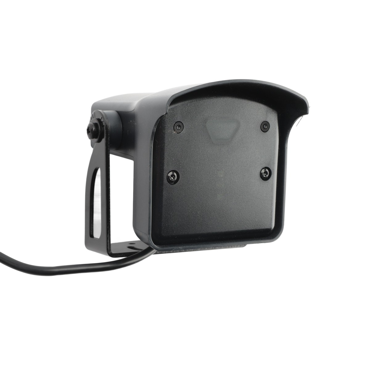 BEA Falcon XL Industrial Motion Door Sensor - Wide Pattern - 10FALCONXL ...