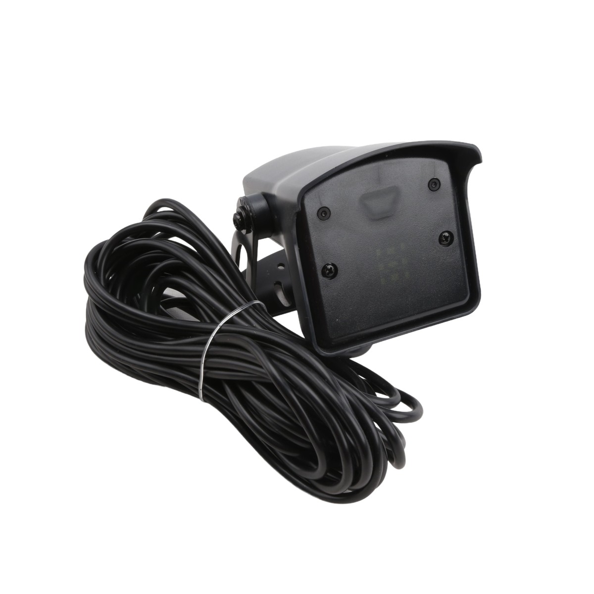 BEA 10FALCON Falcon Industrial Microwave Motion Detector - Gate Opener ...