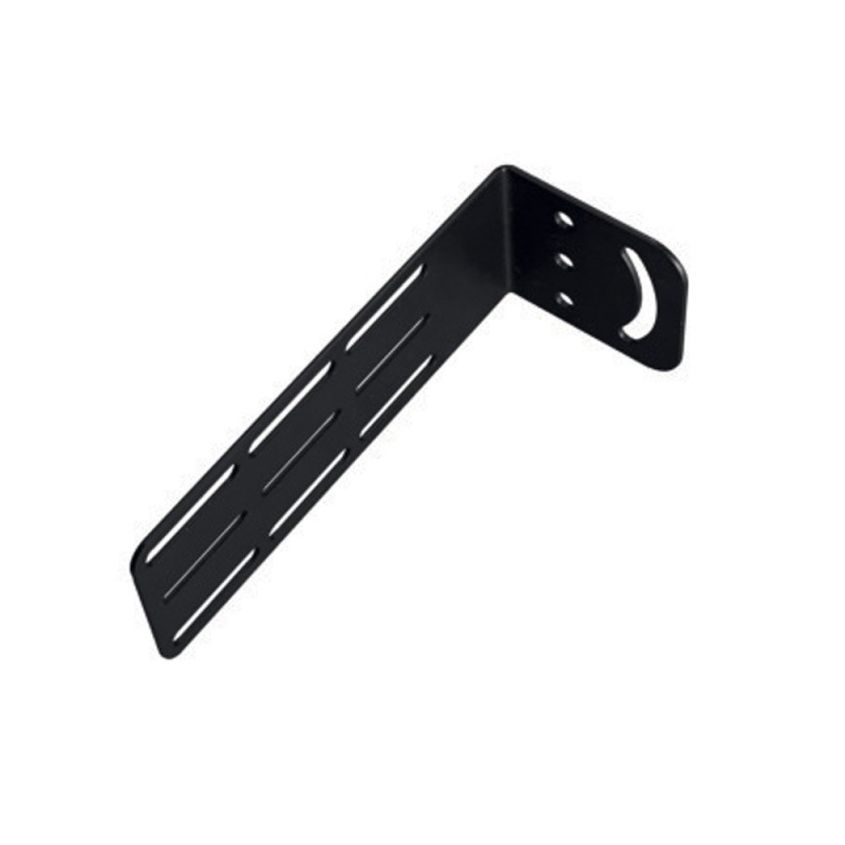 EMX Universal L-Shape Photo Eye Mounting Bracket for Photo Eyes and ...