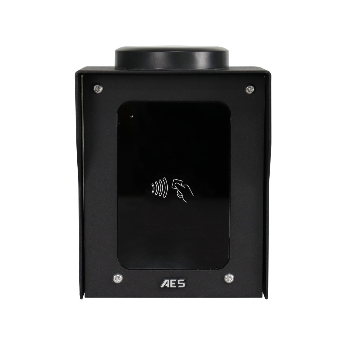 AES Primary Panel With Proximity Reader and Built In 4G PRIME PCB - KEY ...