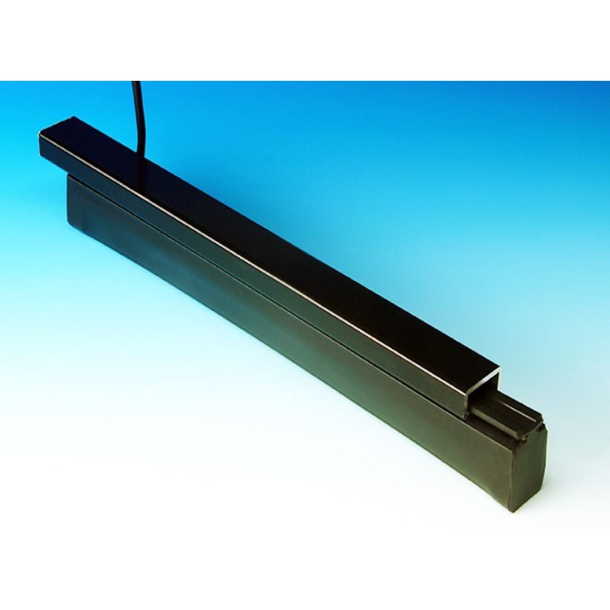 Miller Edge ME111 Non-Monitored Gate Sensing Edge - Gate Opener Safety