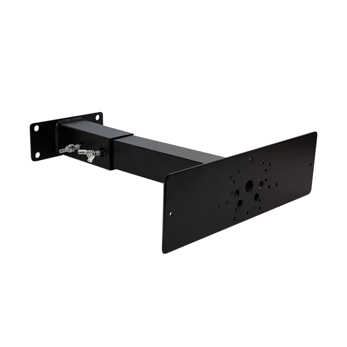 Mini Bracket for Falcon Motion Detectors - MINI-BRACKET-FOR-FALCON ...