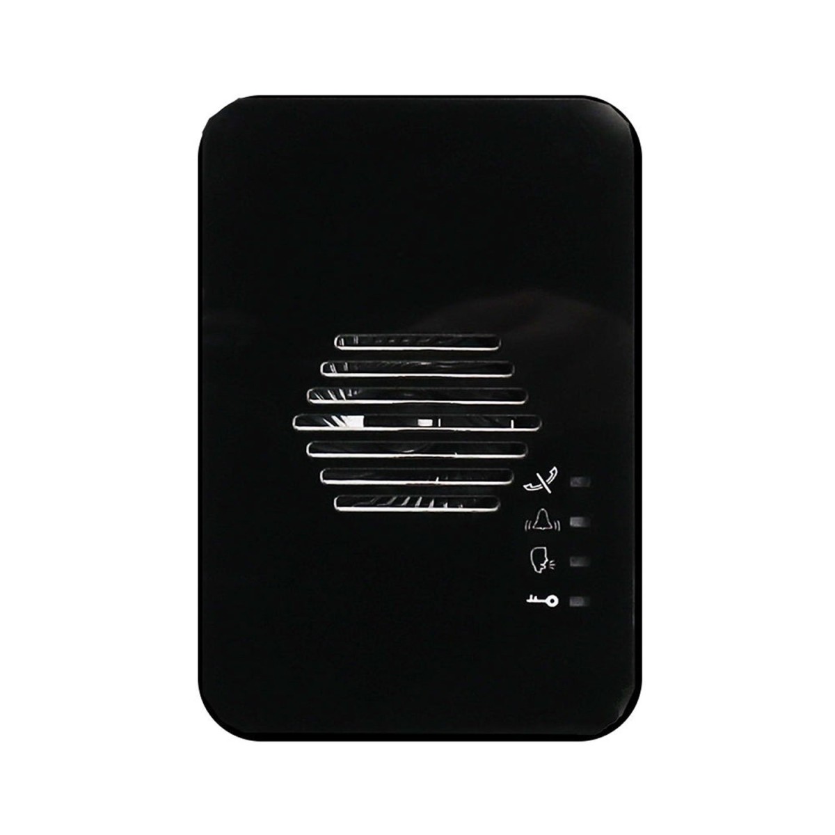 AES Cellular Intercom Compulsory Module - MOD-GSM-US - Gate Opener Safety