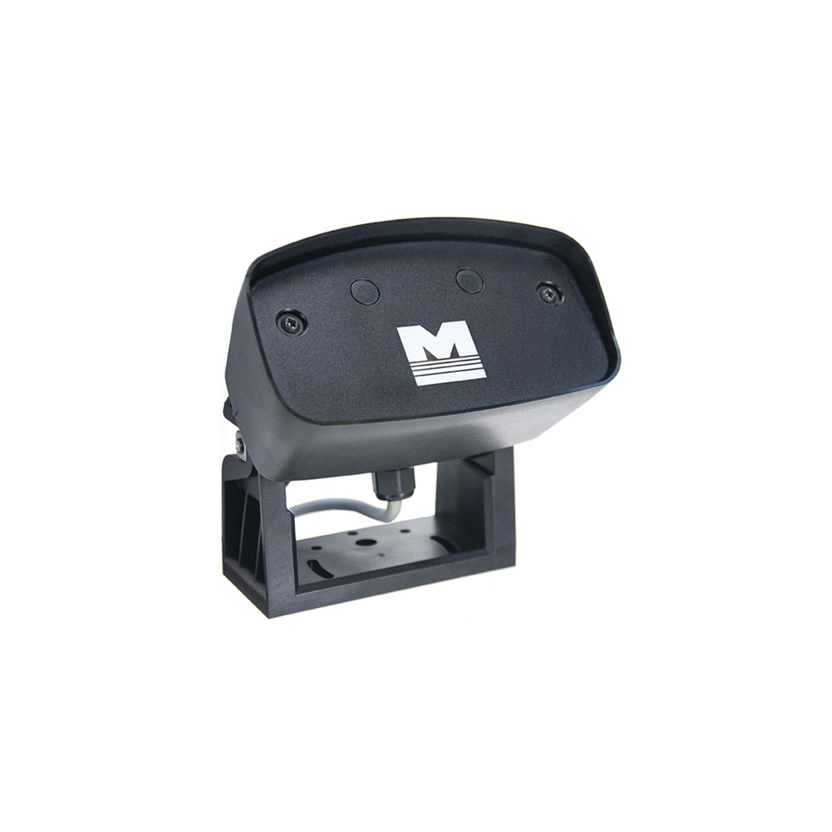 Miller Edge MWave: Intelligent Radar Sensor for Doors - MWAVE - Gate ...