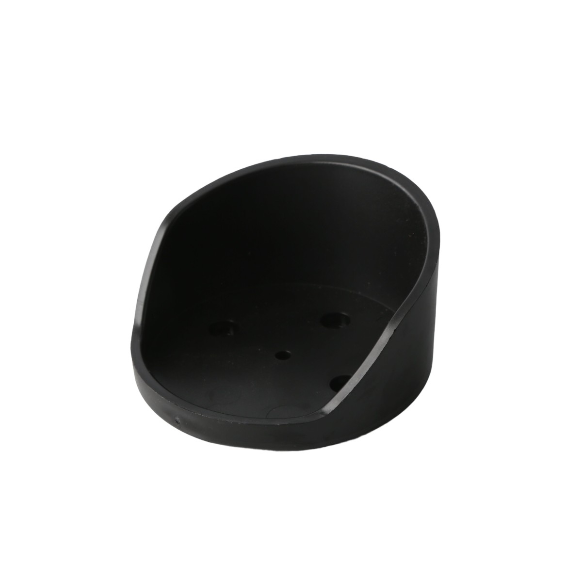 EMX Protective Hood For 3" Round Reflector - REFLECTOR-O-HD For EMX Nir ...