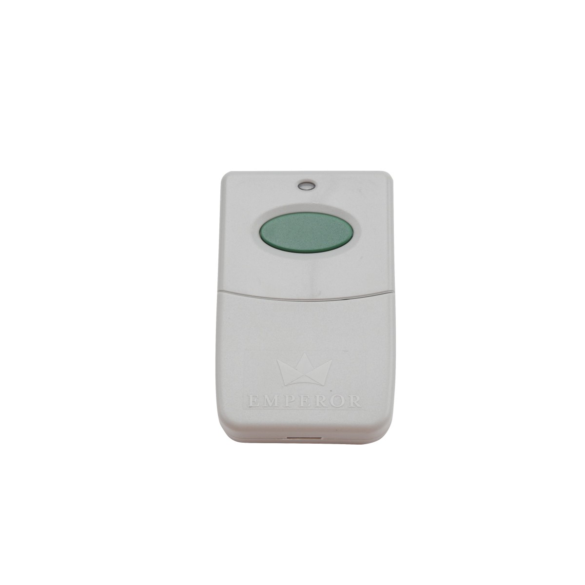Reign Extreme Long Range Rechargeable Transmitter - Long Range ...