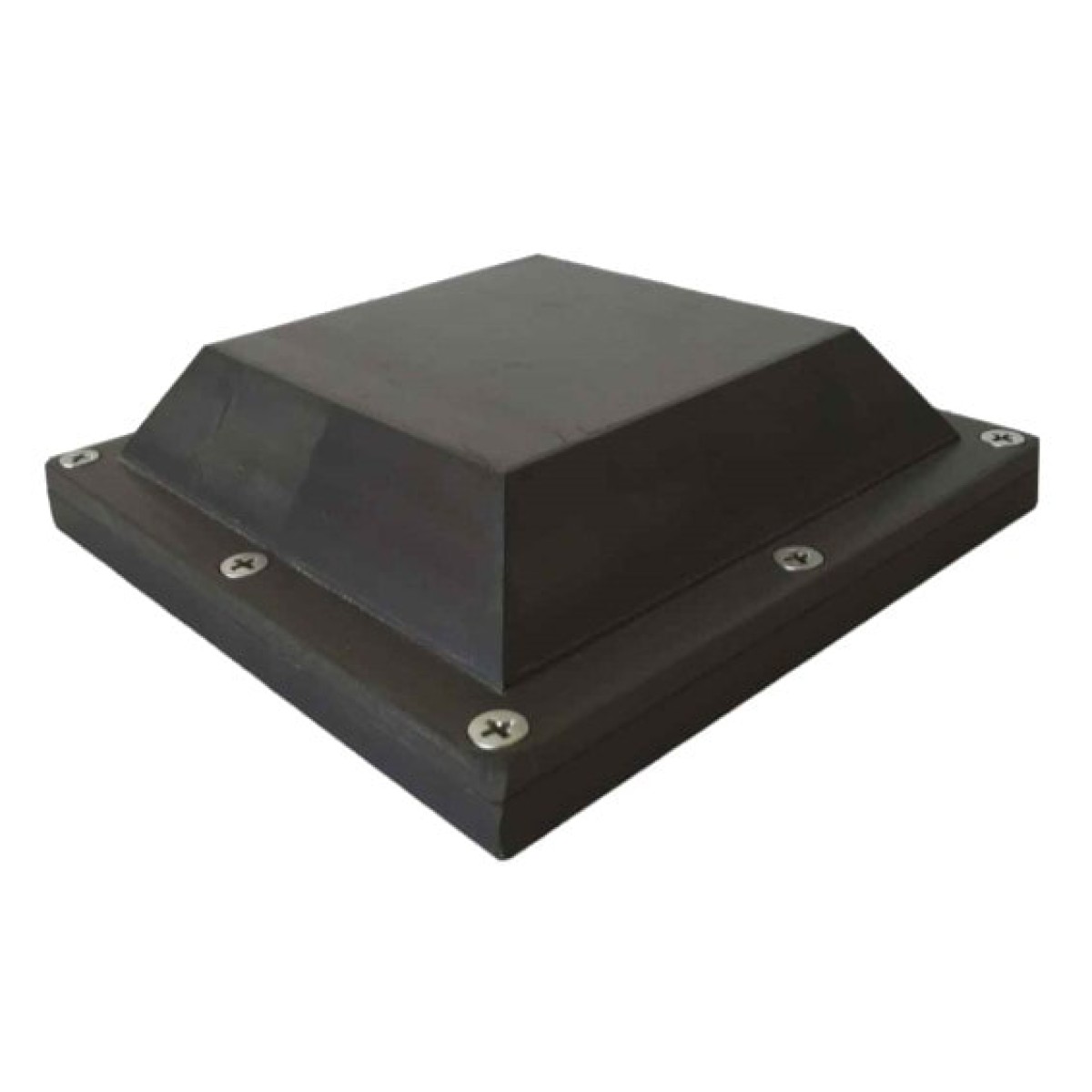 Access One Surface Mount Wireless Sensor Unit - WVD-S600SM-Pro-900 ...
