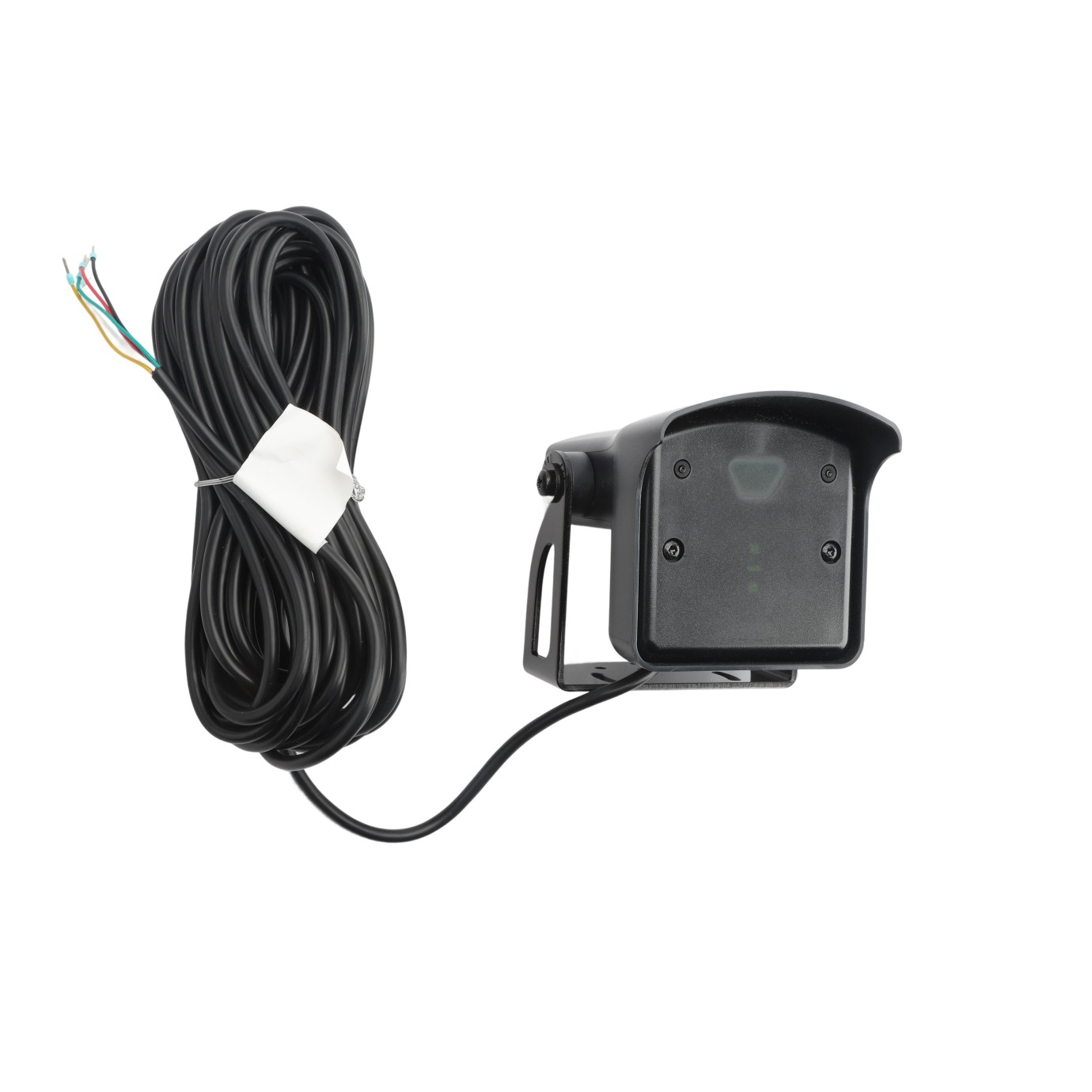 BEA Falcon Wide Range Industrial Door Motion Sensor - 10FALCONW ...