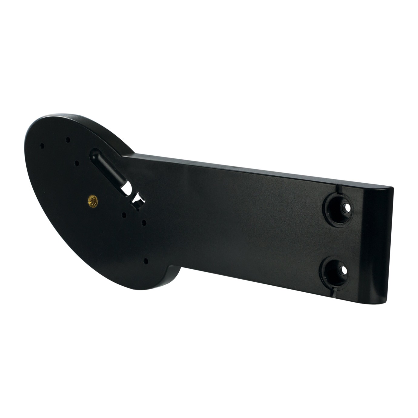 BEA Microscan Mounting Kit for Center Pivot Doors - 10MICROSCANMOUNT ...
