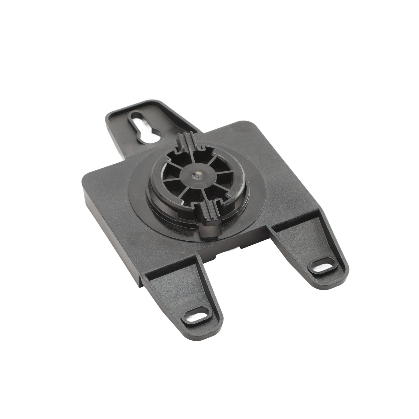 BEA Spider Bracket for Widescan - 41-8838 - Gate Opener Safety