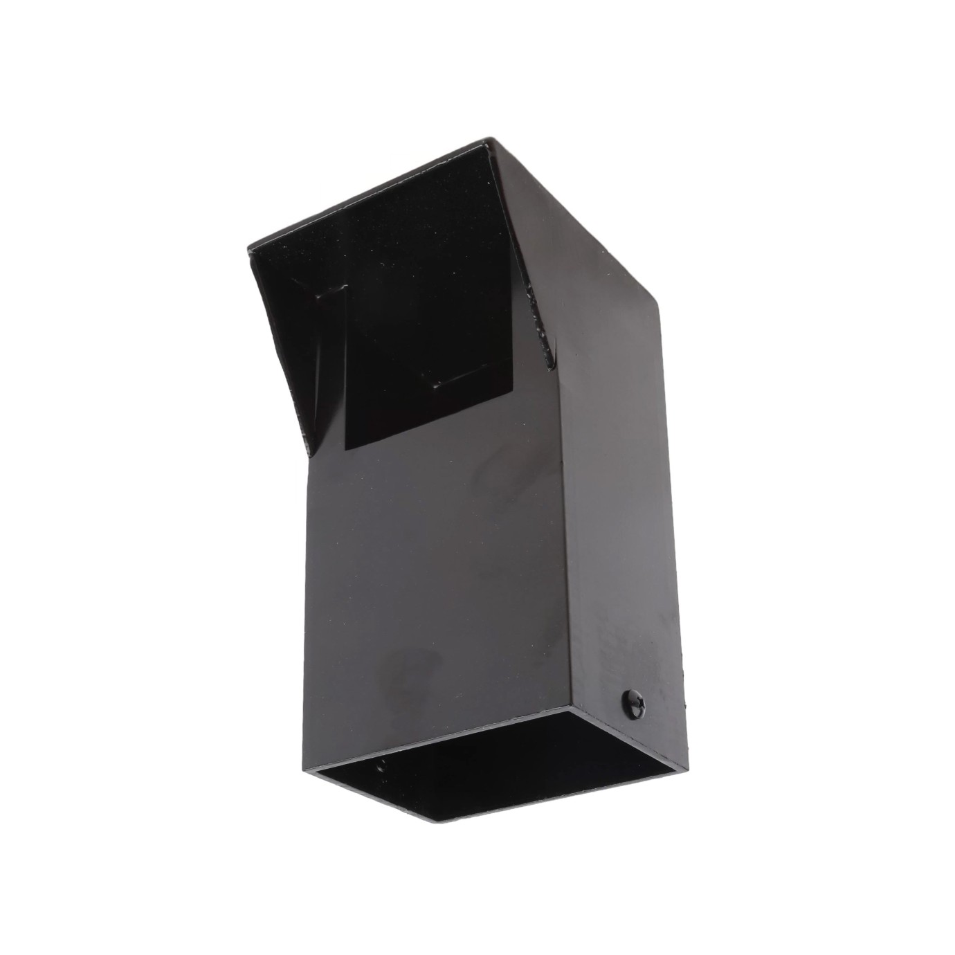 MMTC E3K Photoeye Safety Cover - COV-E3K - Gate Opener Safety