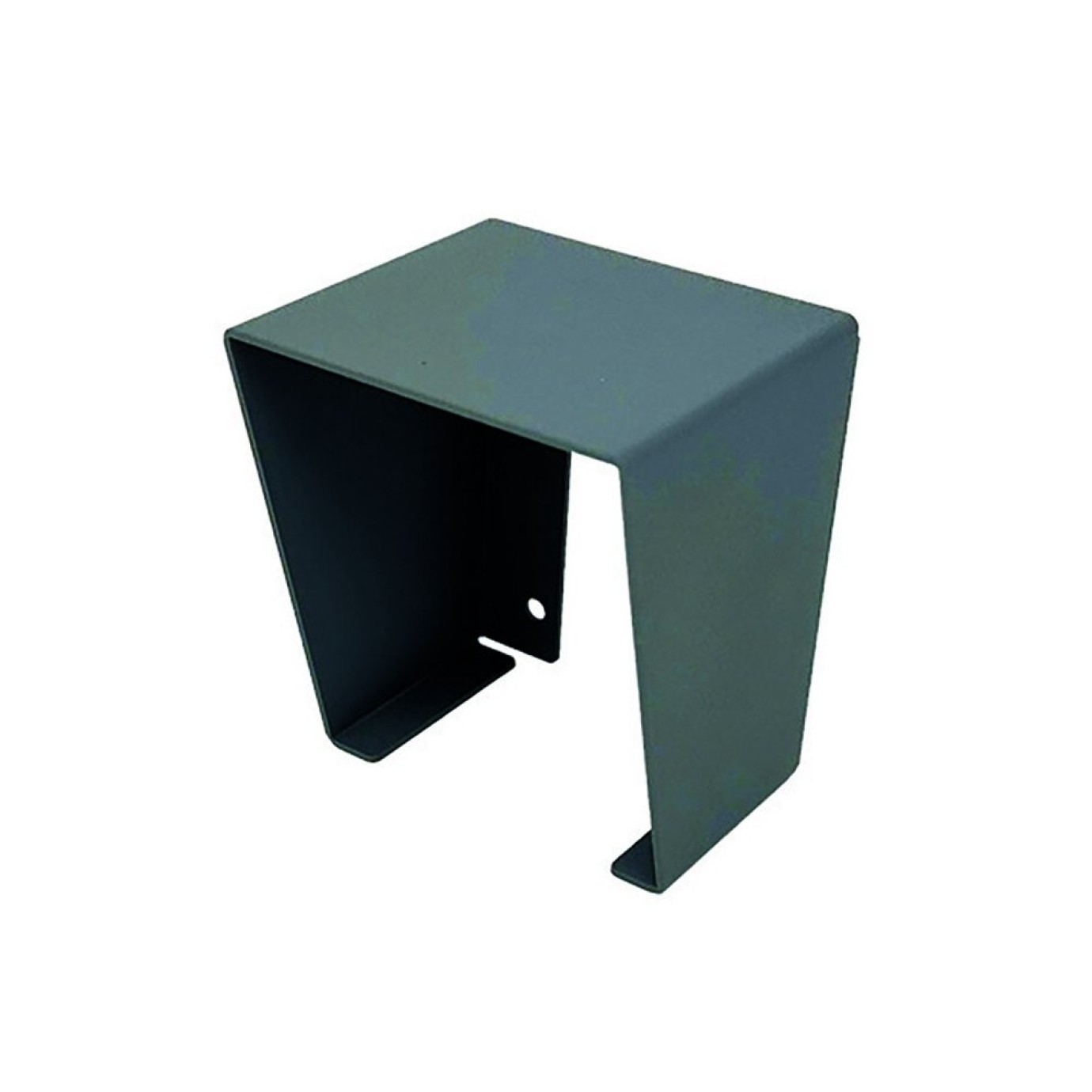 EMX IRB-MON2/IRB-4X2 Photo Eye Steel Hood (Sold Individually) - IRB ...