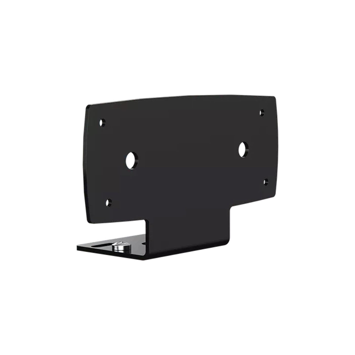 BEA Eagle Artek Bracket Accessory - 10EABA - Gate Opener Safety