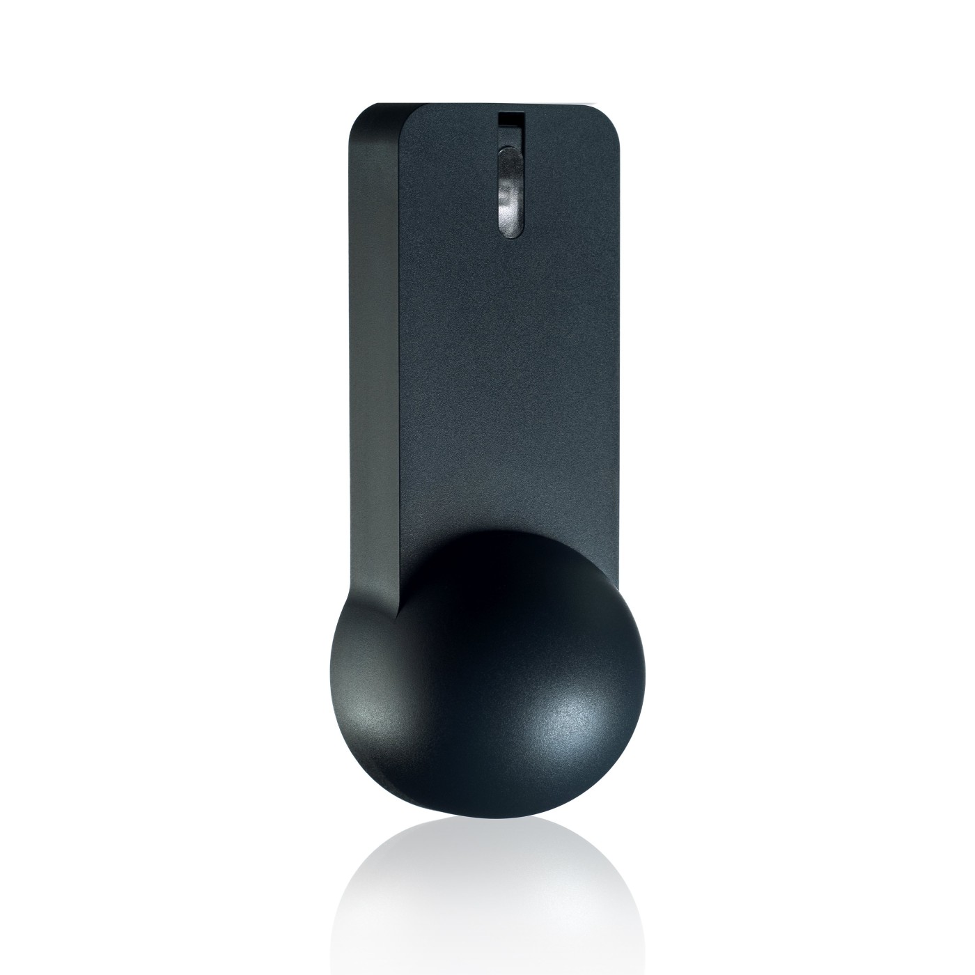 BEA Sparrow Variable-Mount Industrial Motion Sensor - 10SPARROW - Gate ...