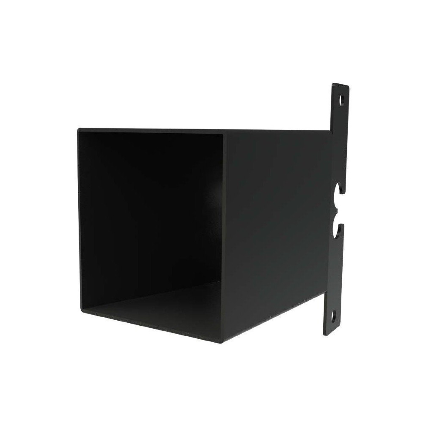 AES Gatemaster Superlock Quick Exit Security Shroud for Quick Exit ...