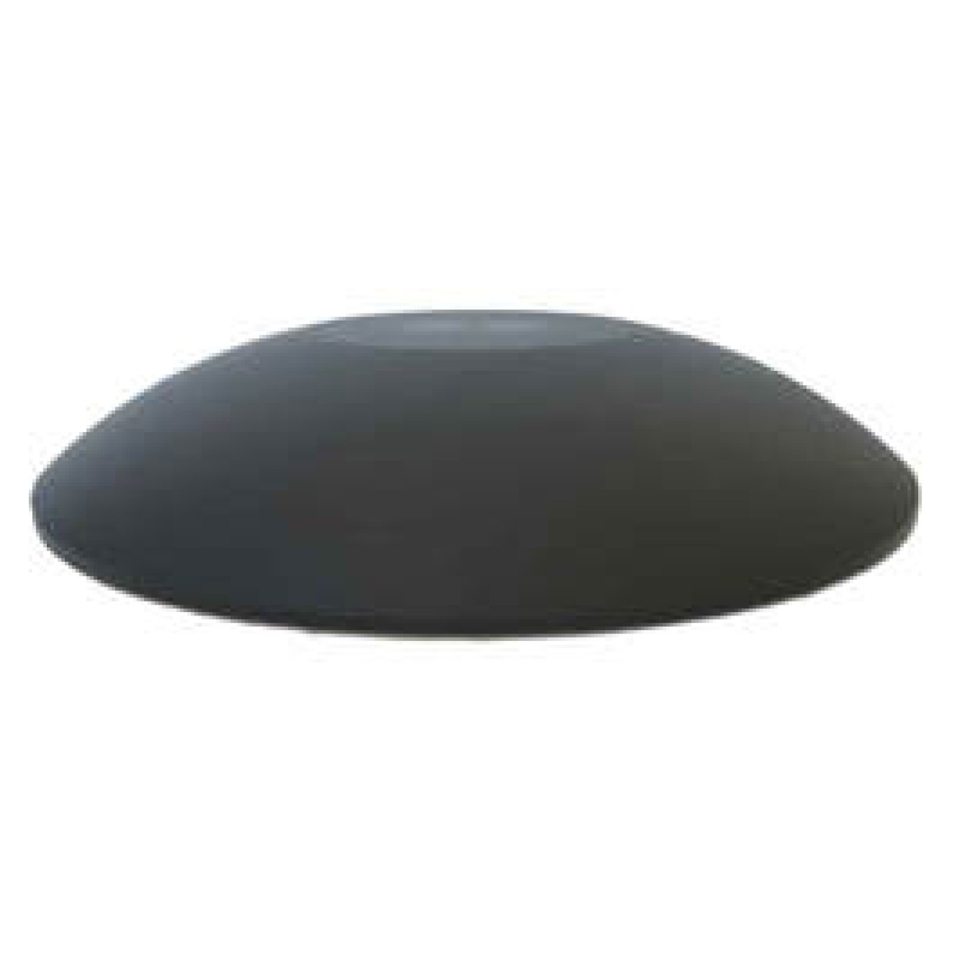 Access One Heavy Duty Above Ground Cap - AGC-0601.25-G-HD - Gate Opener ...