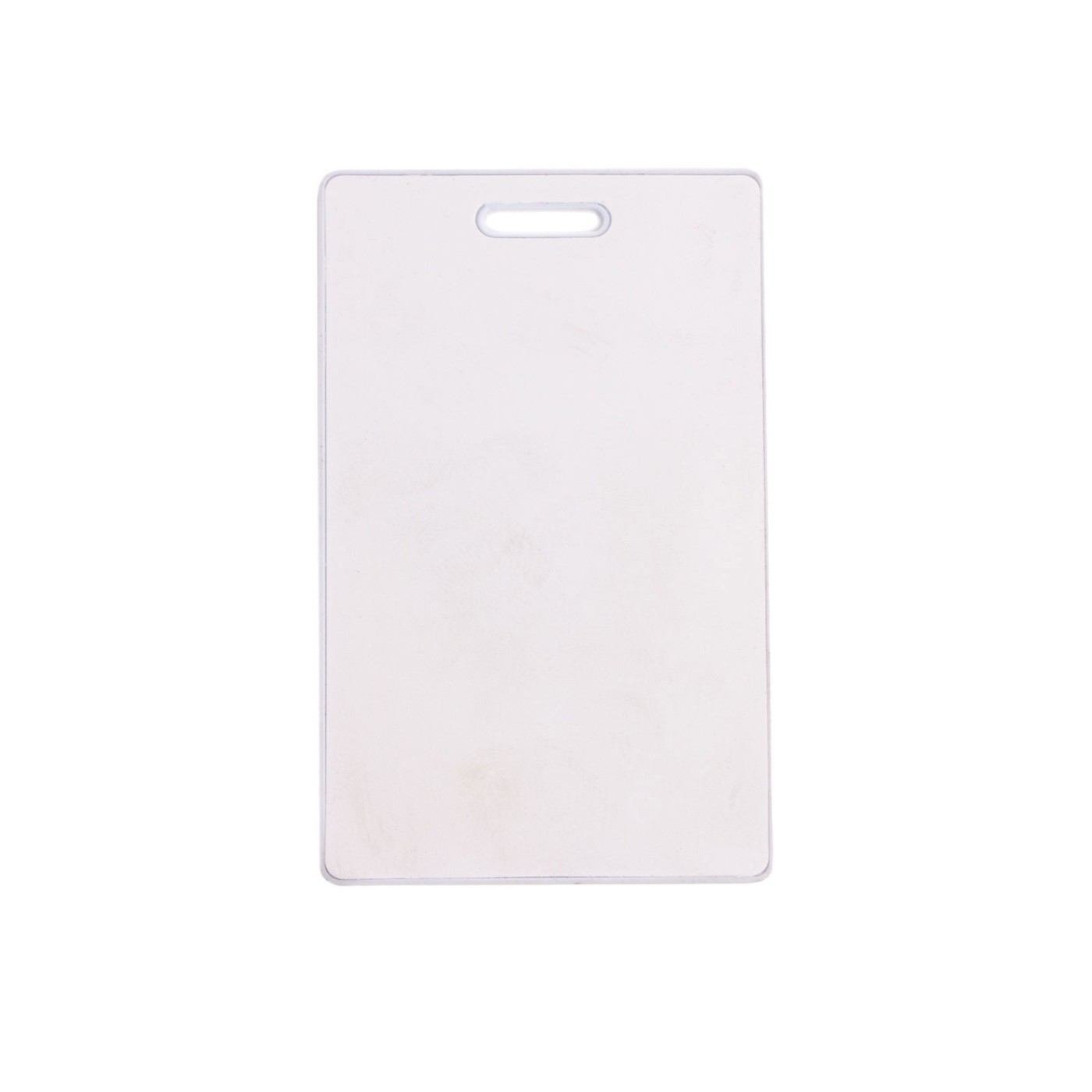 EMX Reinforced Access Card For Use With PRX-320 And CR-2000 Reader ...