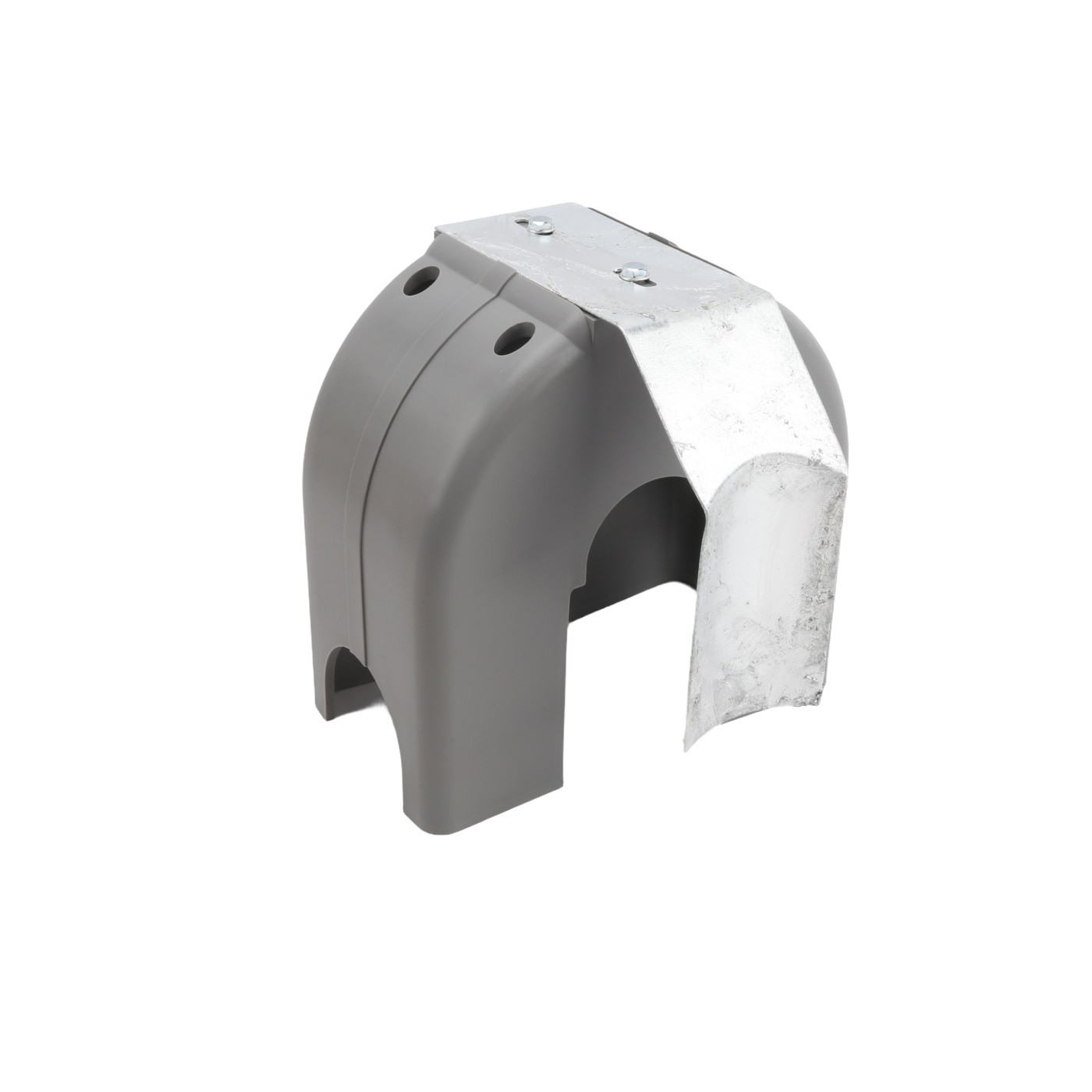 Premium Heavy Duty Universal Heavy-Duty Safety Cantilever Gate Roller ...