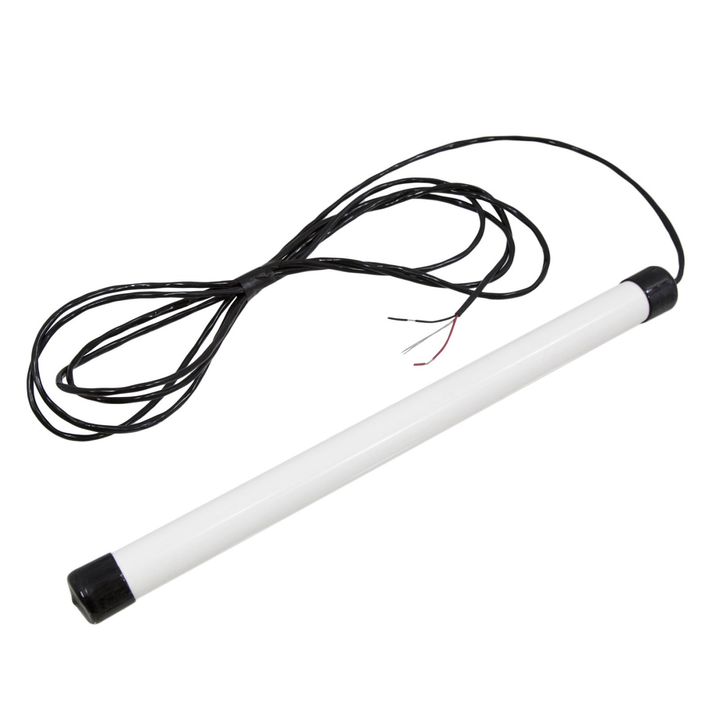 Cartell CT-6-10 Sensor Probe With 10' Cable (Use with wired driveway ...