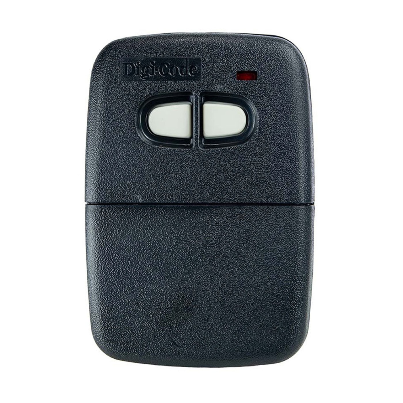 Digi-Code 2 Button Remote Visor Transmitter, 310 MHz - DC5062 - Gate ...