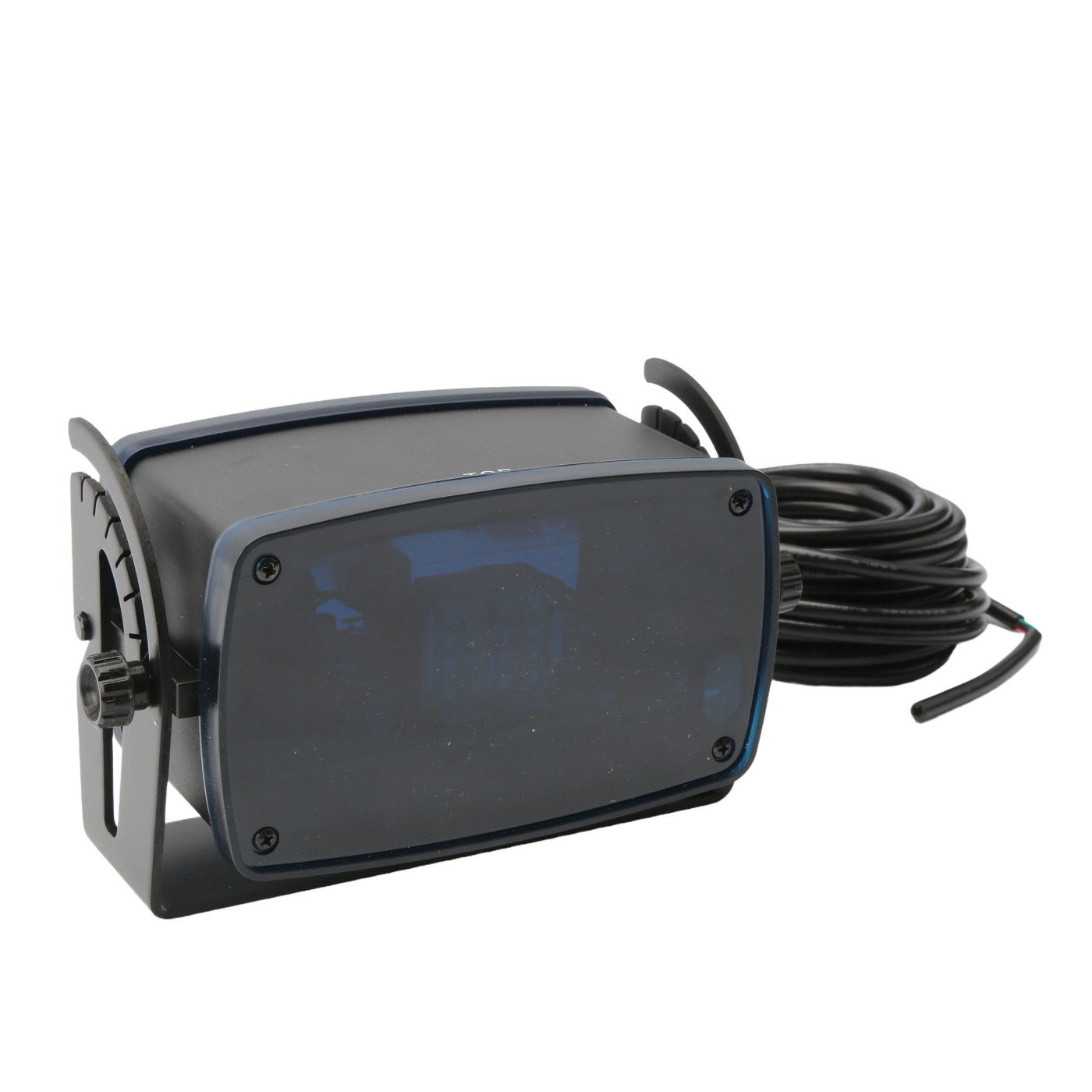 Bircher Reglomat Hercules Motion Detector - MMTC HERCULES - Gate Opener ...