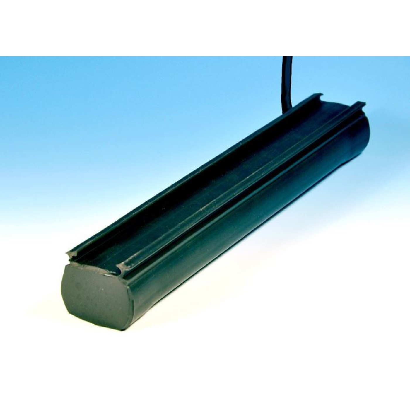 Miller Edge ME116 Non-Monitored Gate Sensing Edge - Gate Opener Safety