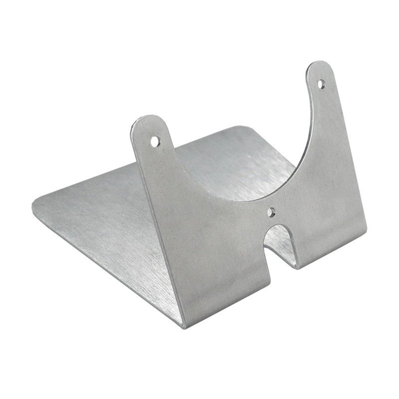 AES Touch Monitor Desk Stand - OPYN-MON-DESK - Gate Opener Safety