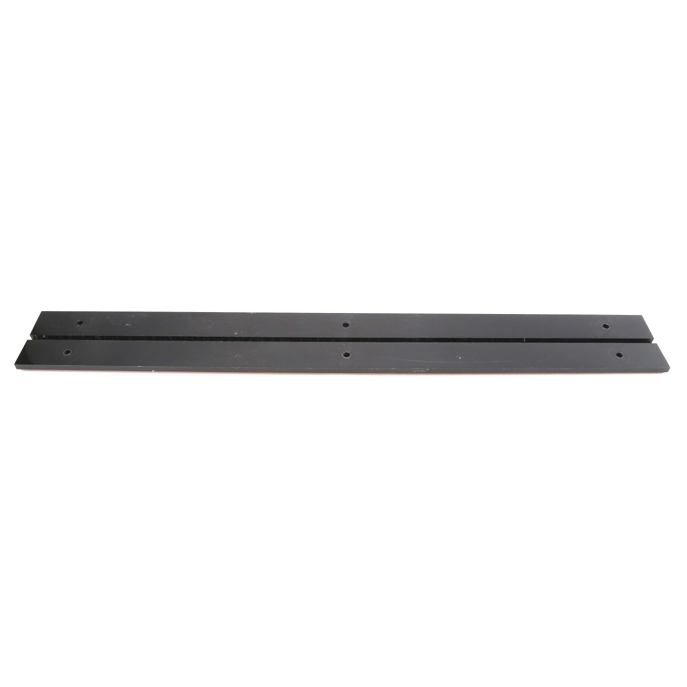 EMX Lead-In Wire Guard For Surface-Mounted Vehicle Detector Loop - Wire ...