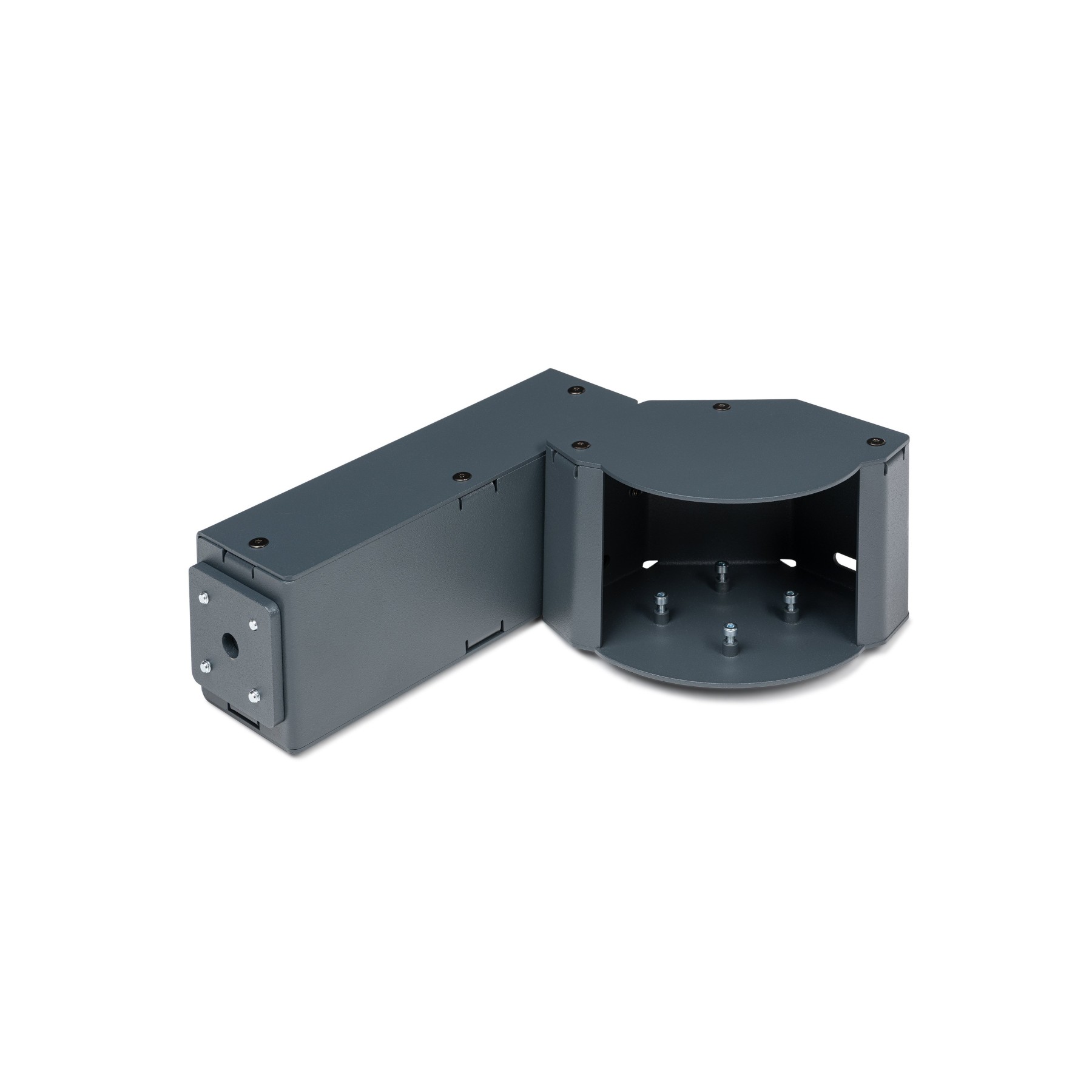 BEA LZR-H100 Housing Bracket - 10LHB - Gate Opener Safety