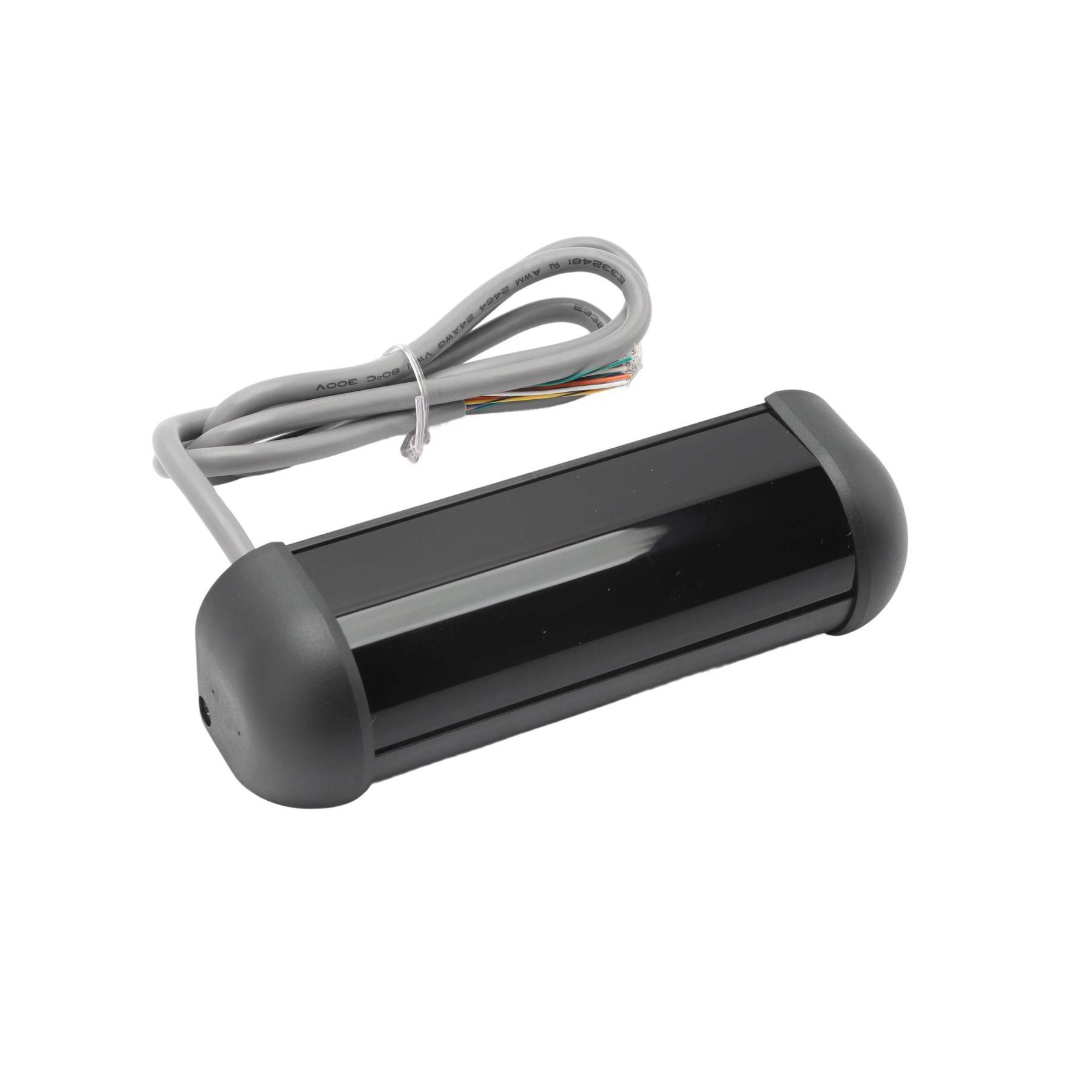 BEA R2E-100 Request-to-Exit Active Infrared Security Sensor - 10R2E-100 ...