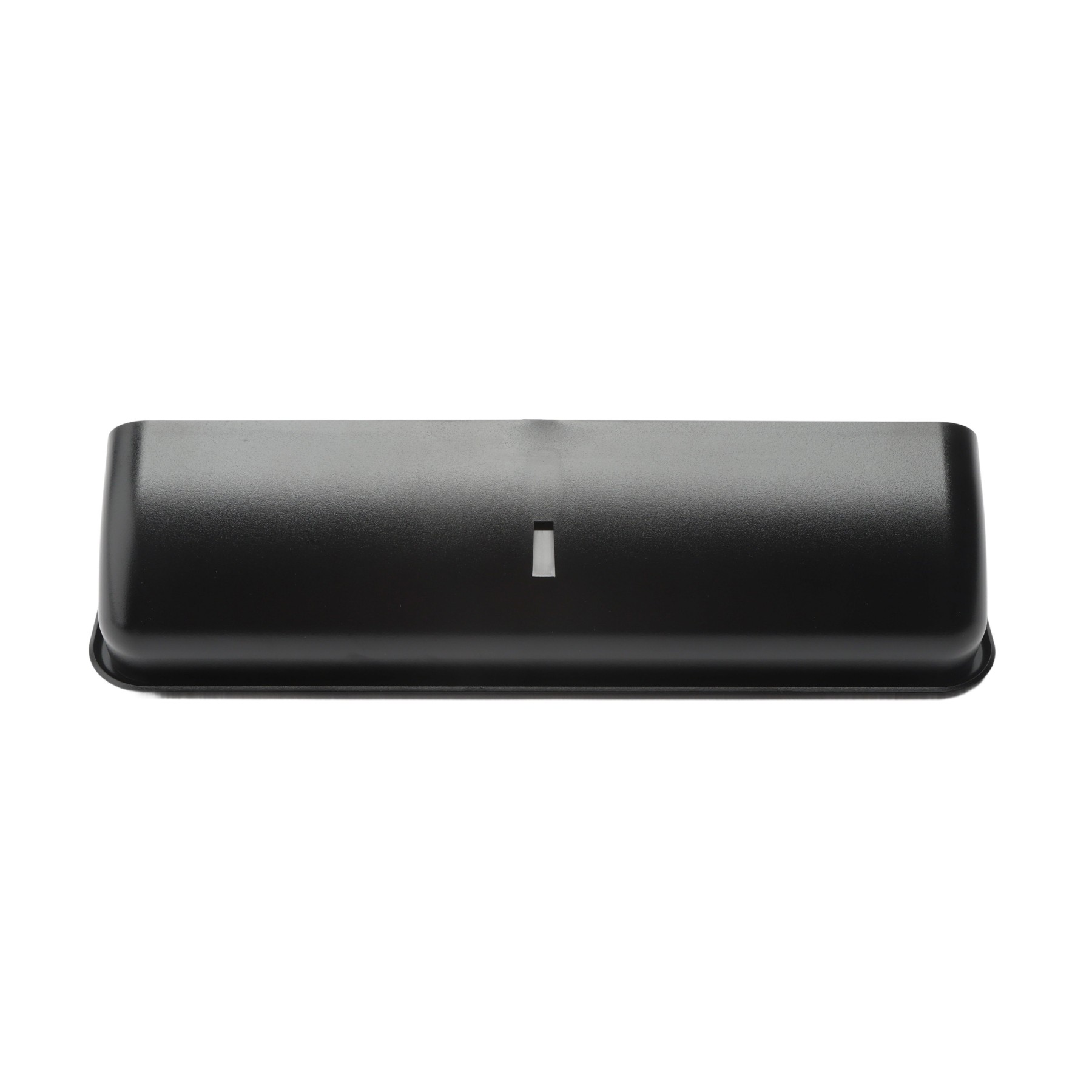 BEA Ultimo/IXIO Rain Accessory - 10URA - Gate Opener Safety