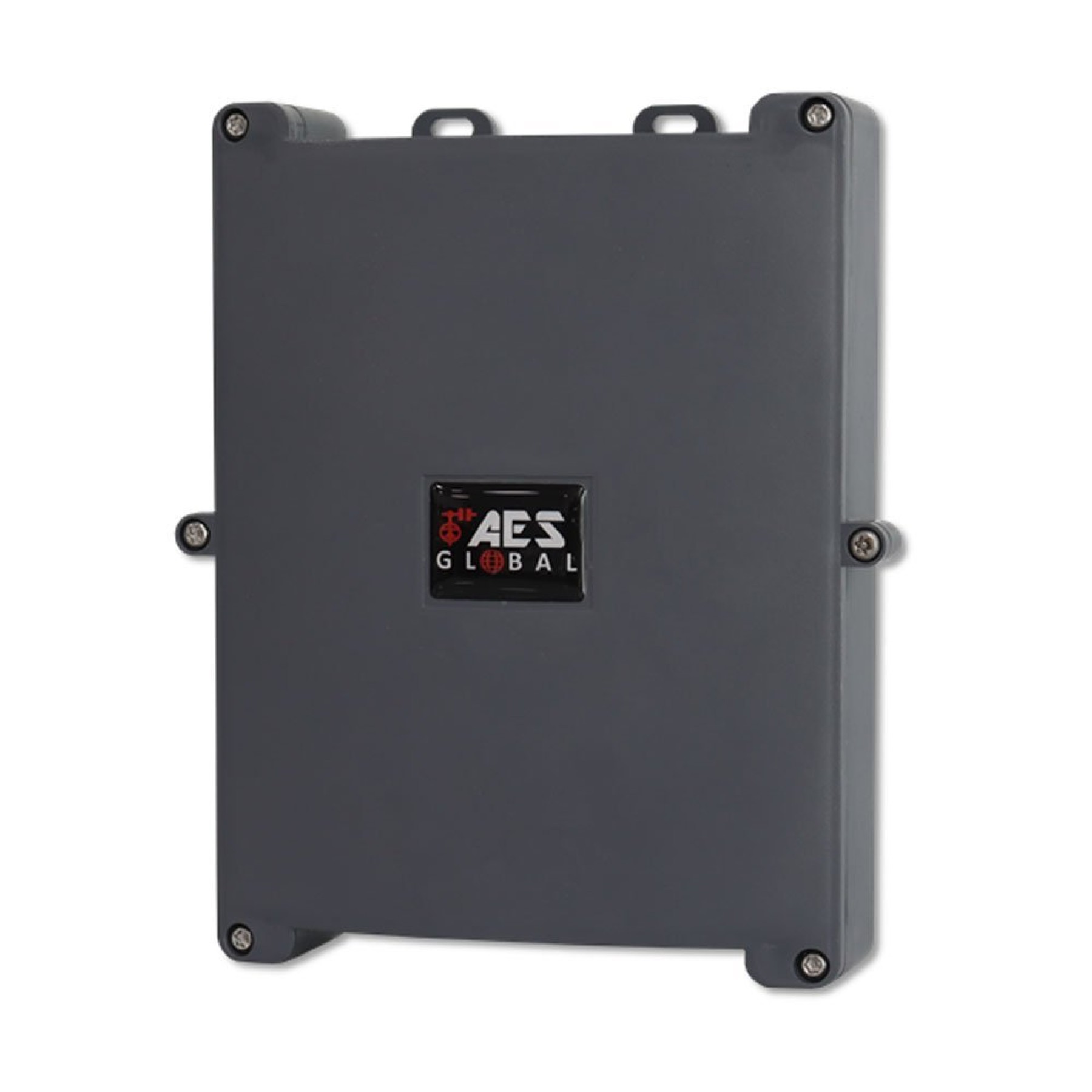 AES 4G Modem For IP Praetorian Guard Intercoms (US) - 4GUS/M - Gate ...